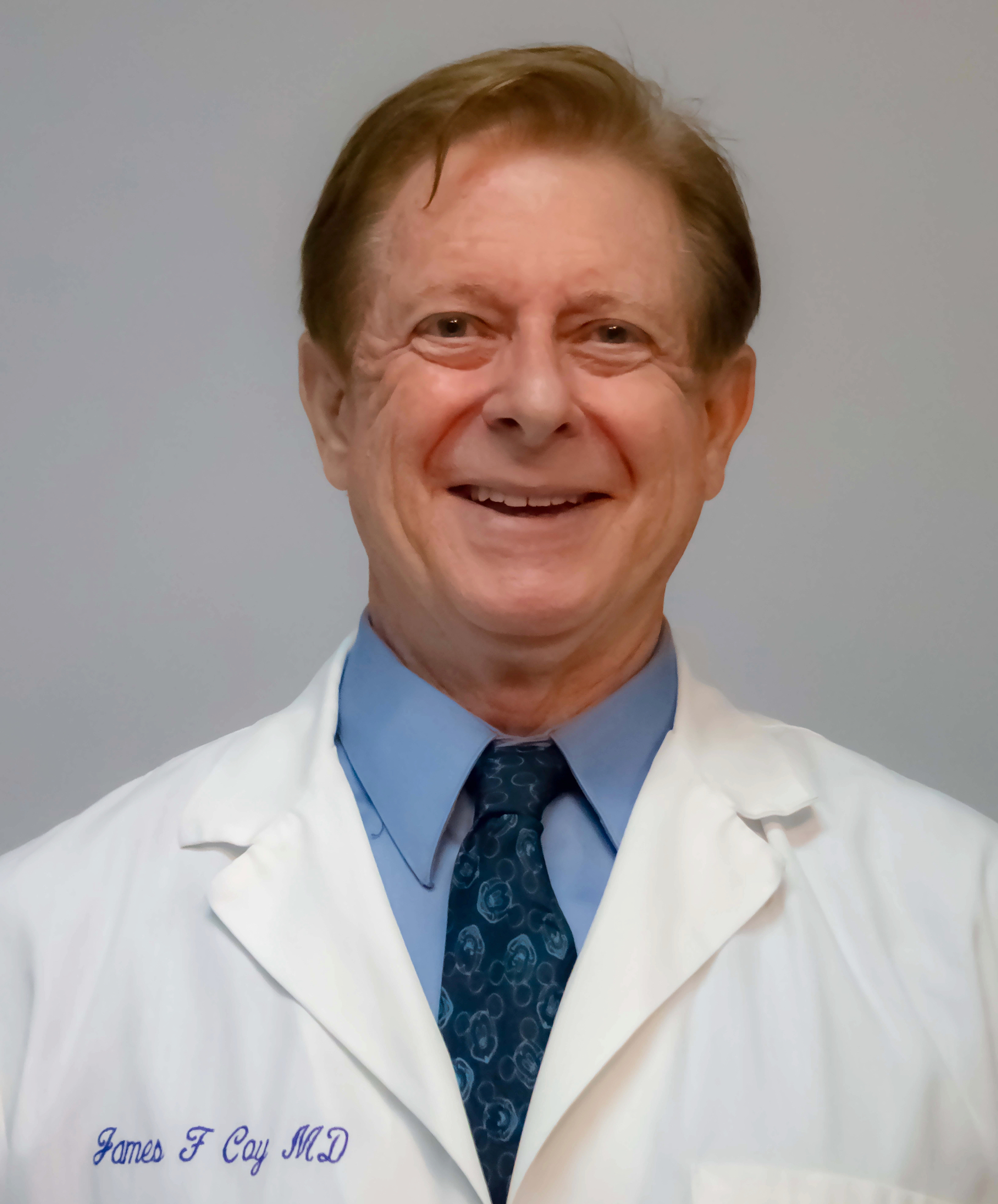 NIAS营养学国际研修